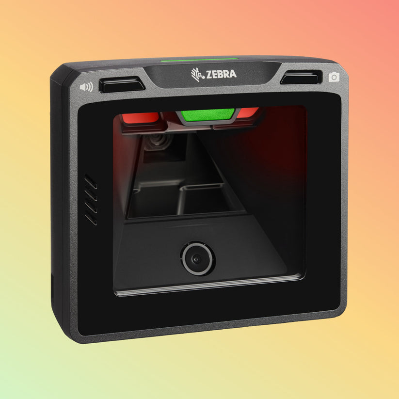 Zebra SP72 Series: Advanced Scanning Tech | NEO Digital – Digital Store
